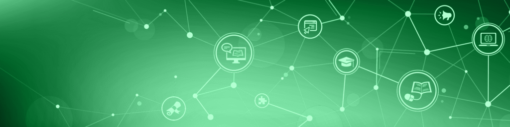 Explore Training Options - ECD